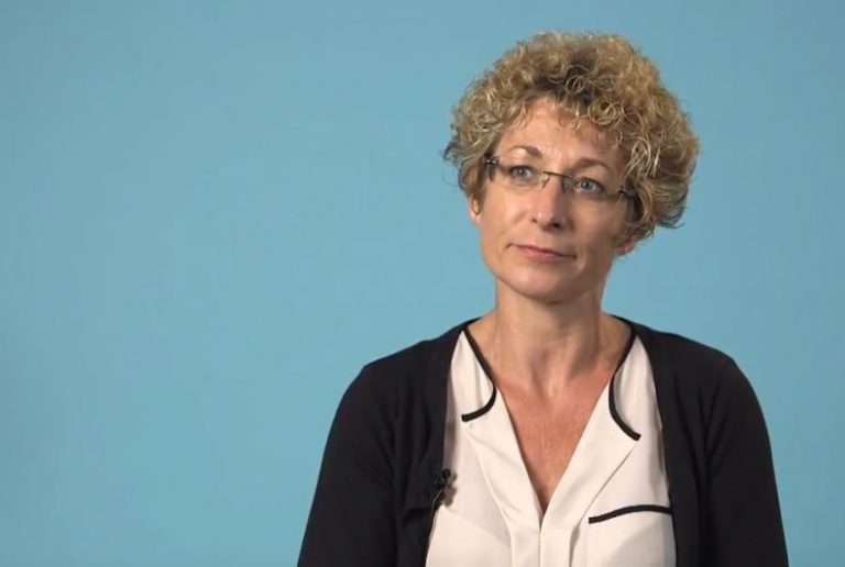 NAWIC LDN&SE Conference Speakers: Mandy Rutter – NAWIC London and South ...